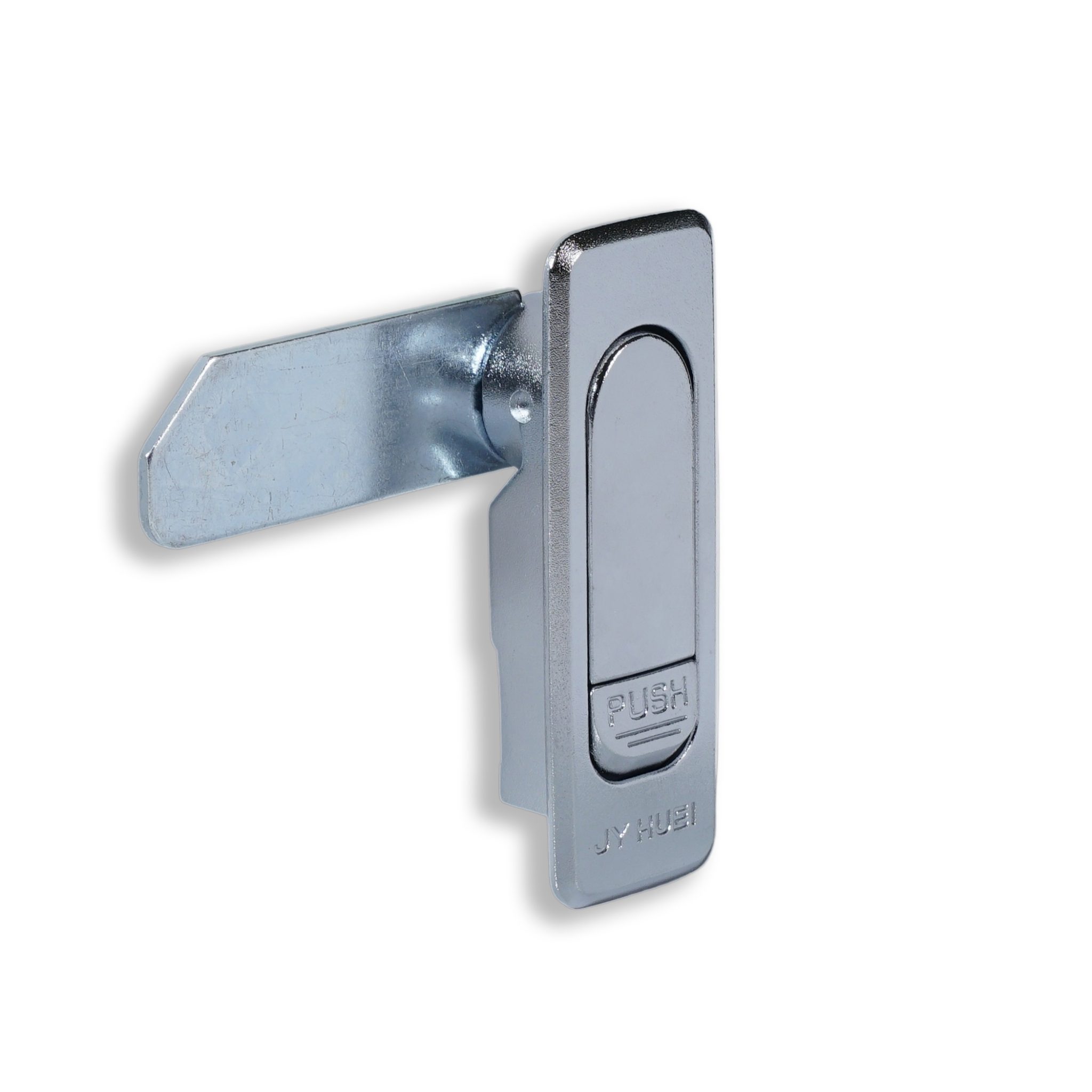 JHA-180-2-K 防水平面把手 – 枝輝五金有限公司