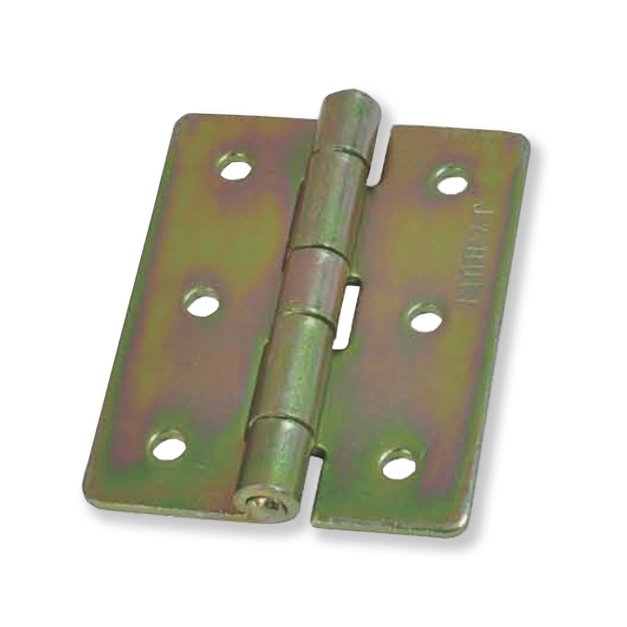 JHB-78-16 鉸鏈 – 枝輝五金有限公司